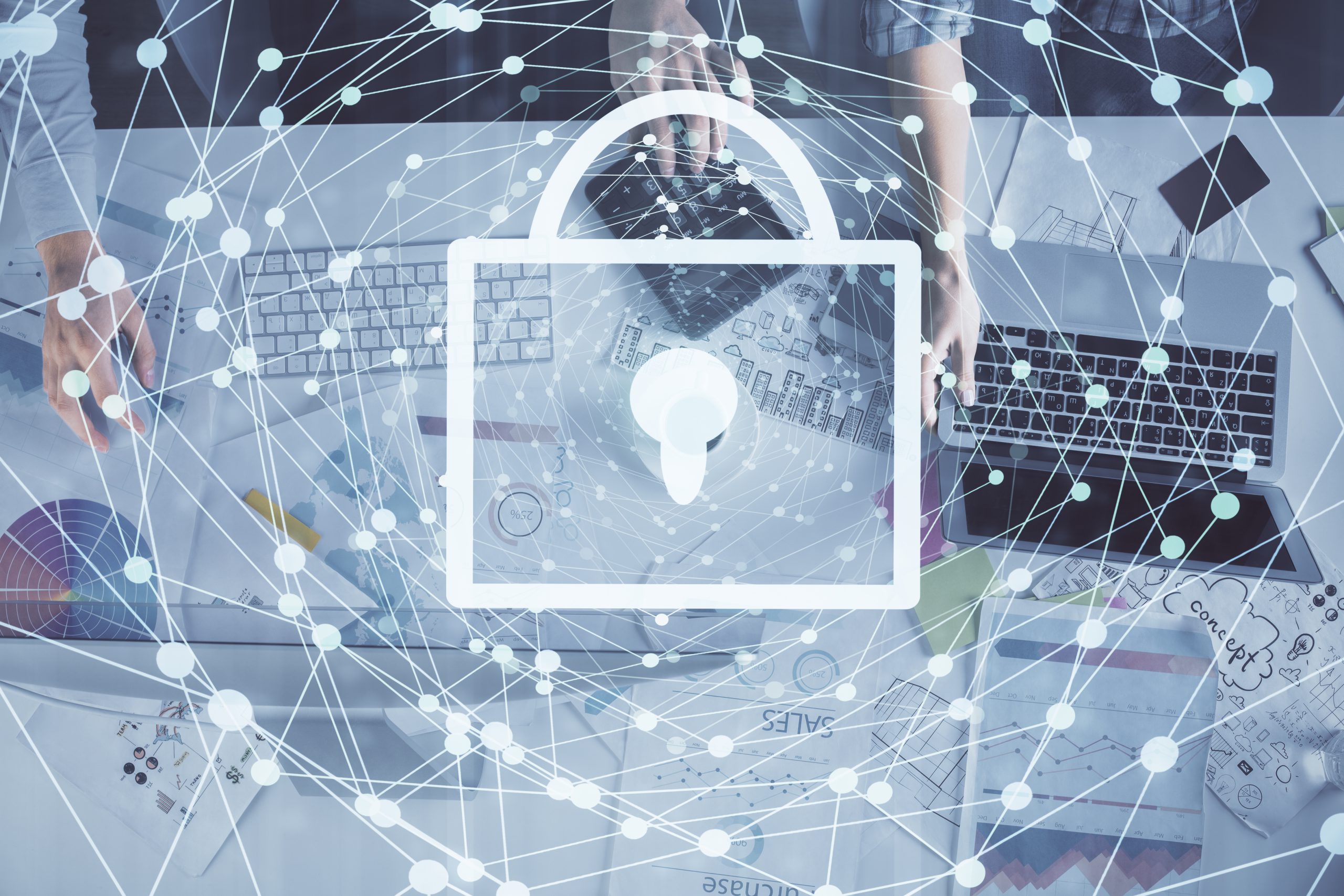 Wat is de Privacy Sandbox van Google? - QStylez Creative Agency